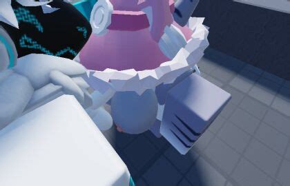 Rule If It Exists There Is Porn Of It Roblox