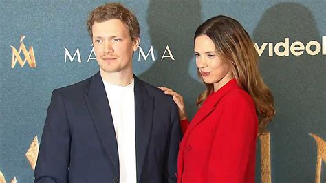 Angela De Jong Lijkt Sneller Te Stoppen Met Tv Column Dan Verwacht