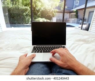Bed Pov Images Stock Photos Vectors Shutterstock