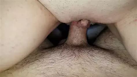 Having Car Sex With A Coworker Public Sex Milf Porn Xhamster