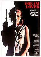 Saturday Night Fever Nude Scenes Aznude