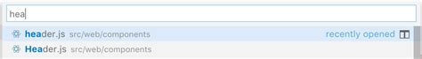 Duplicate Files Listed In Search Issue Microsoft Vscode GitHub