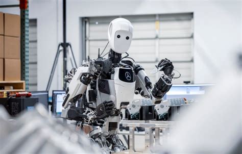 Humanoid Robotics Technology On Linkedin Humanoid Humanoidrobots Humanoids Humanoidrobot