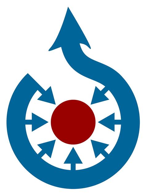 Wikimedia Commons — Collections — The Public Domain Review