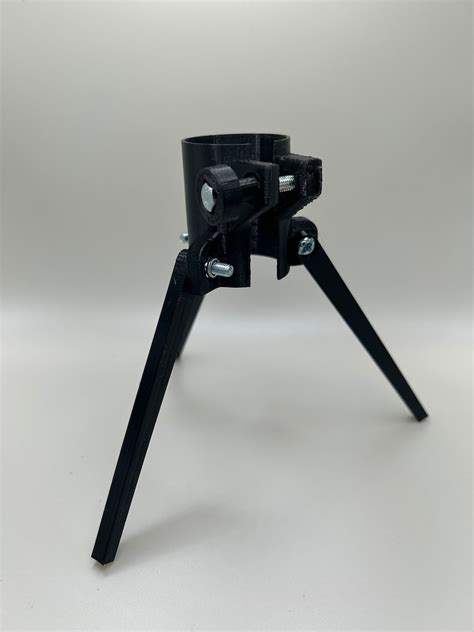 Gopher Hawk Gopher And Mole Trap Stand For Shallow Holes Stand Only Trap Not Included Etsy