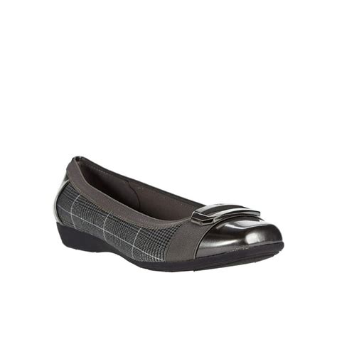 Ak Sport Ladies Shoes Top Sellers