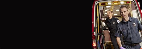 Simulation Services Ucla Cpc Simulation Services Ucla Cpc