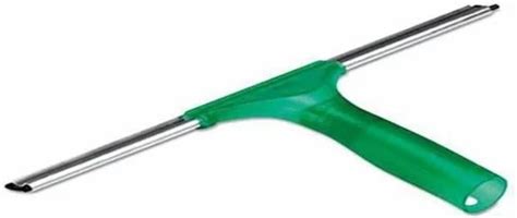 Unger Squeegee Us 300 At Best Price In Bengaluru Id 2853265803891