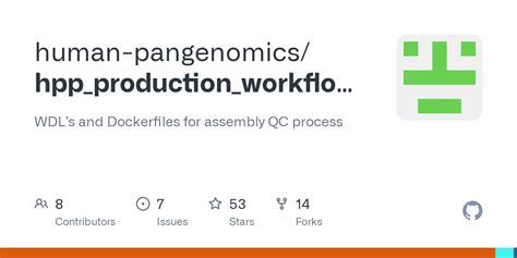 Hppproductionworkflowsqcwdltasksmaskassemblywdl At Master · Human Pangenomicshpp