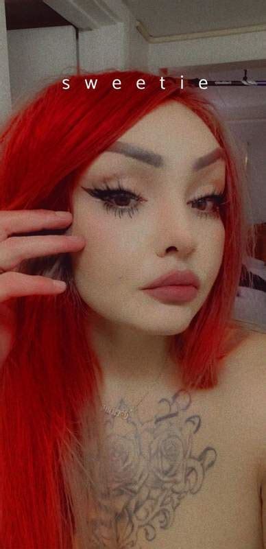 Cum See Me NOW For A BJ SPECIAL NEED HELP W HOTEL Skip The Games