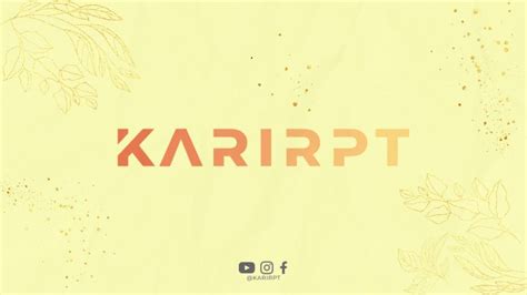 Understanding The Ecommerce Customer Journey Karirpt Eco