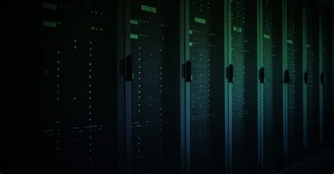 Breaking Down Ransomware Encryption Key Strategies Algorithms And Implementation Trends