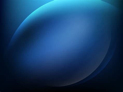 Comprehensive Next Generation Sequencing Promotes Efficiencies In Rare Disease Analysis