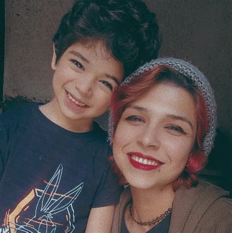 Dina Al Attal دينا العتال