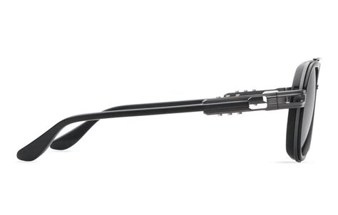 Vastik Dita Eyewear Official