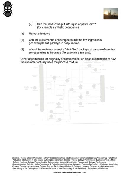 Solids Mixing Pdf
