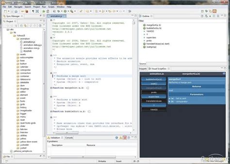 The Best Php Ide Advancedlas