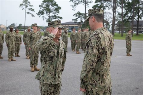 Dvids Images Nmcb 14 Conducts Rtp 3 [image 13 Of 25]