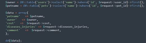 Php How To Get The Value In An Array Inside An Array Stack Overflow