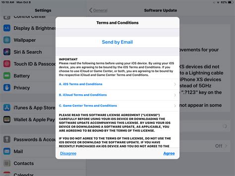 ios 12 0 1 update released for iphone and ipad [ipsw download links]