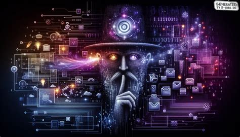 Guido Van Rossum Pythons Creator And Legacy It Jobs