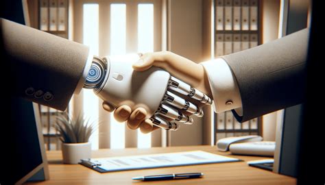 How Ai In B2b Marketing Is Transforming Business Growth Alpenglo Digital