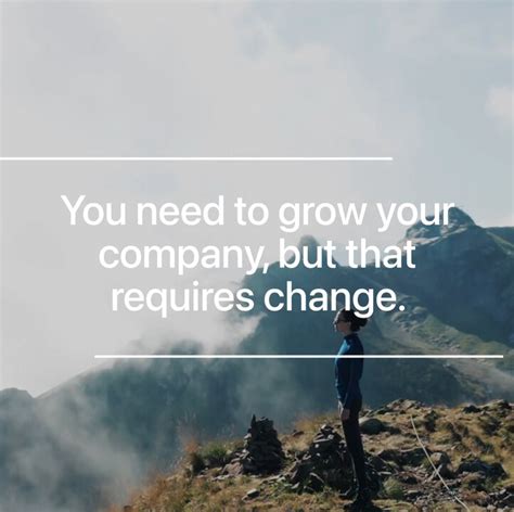 Sabrina Franek On Linkedin Brand Messaging Showcase