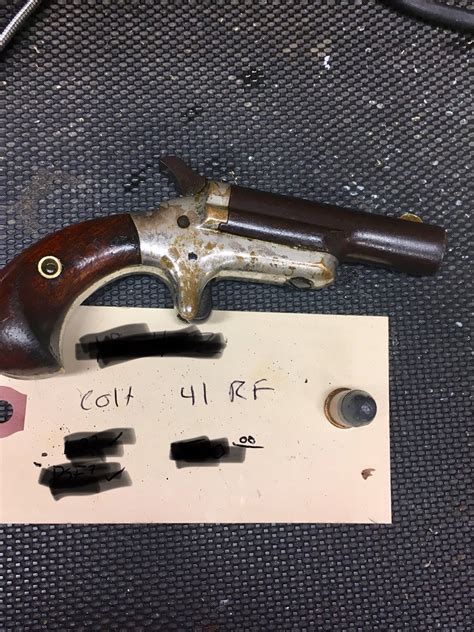 Dating Colt Python Serial Number Collector Firearms Showdown Top Colt Python Revolvers