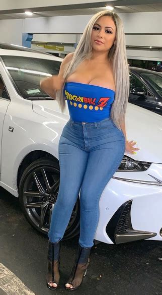 Priscilla Morales Pic