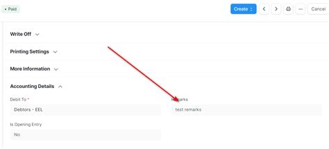 Adding Custom Field To Pos Invoice Erpnext Frappe Forum