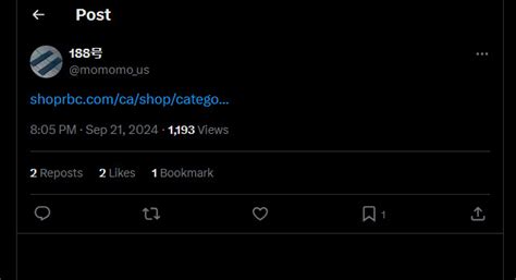 Revolution Review Benchmark Overclock Hardware Computer Notebook