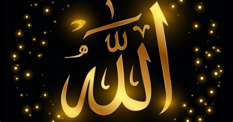 Bisakah Kekuasaan Tuhan Menciptakan Tuhan Yang Lain Lajnah Bahtsul Masail Mudi Mesra