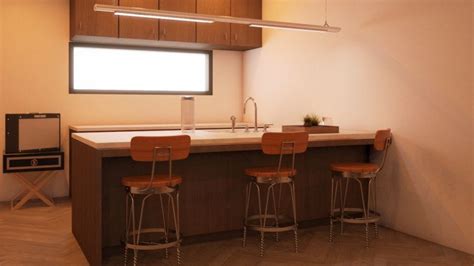 Vijay Kumar J N On Linkedin 3dsmax Vray Renders