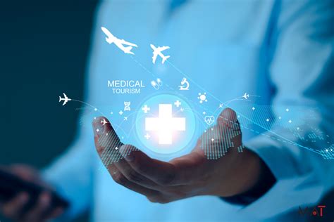 New Pentavalent Vaccine Offers Cost Saving Potential For Adolescent