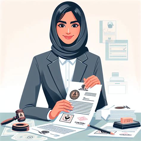 Professional Engineer License In Uae Complete Guide