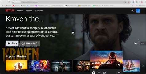 Devops Aws Jenkins Netflixclone Kubernetes Docker Cloudcomputing Tariq Aziz