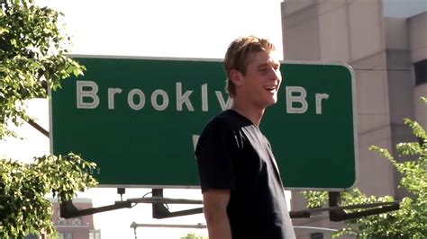 100 Chill With Caroline Duerr Skate Jawn