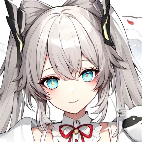 Talkie Profile Sus Girl Talkie Ai