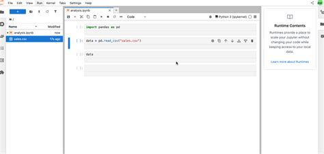 Local Content Transfer Ξ Datalayer Documentation