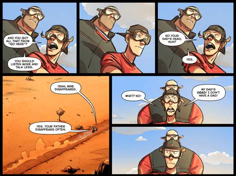 Is Spy Scouts Dad Rankiing Wiki Facts Films Séries Animes