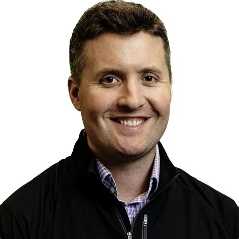 Sean Marshall Startuphub Ai