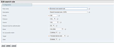 vcs regex help matching on anything that doesn t lead with 11 or more