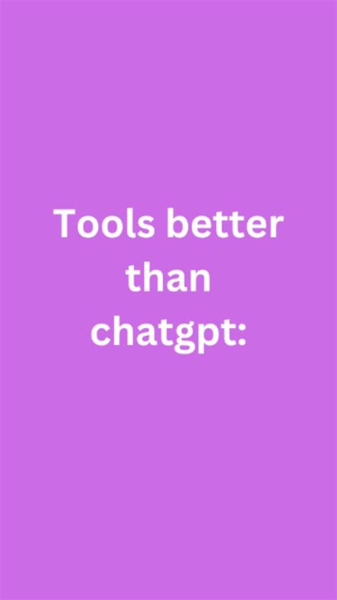 Digital Insightsocial Media Marketing Digitalhunk07 • Instagram Photos And Videos