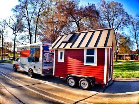 Pin on tiny home