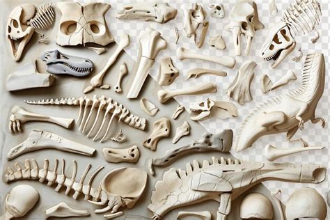 Fossil Classification Psd High Quality Free Psd Templates For Download