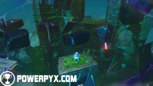 Astro Bot Spooky Time Bots Puzzle Pieces Locations