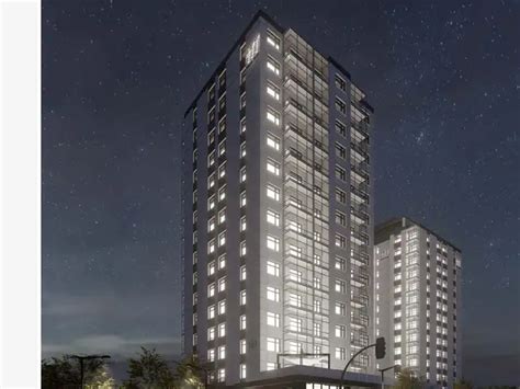 Шинэ үл хөдлөх