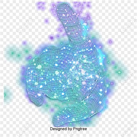 Windows10 System Operations Operating System PNG White Transparent And Clipart Image For Free