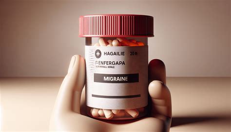 Does Excedrin Migraine Work