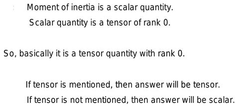 Cell Structure And Function Cts B Wisegot